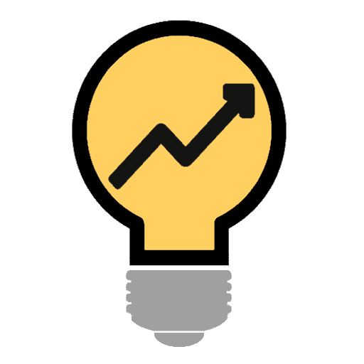 Operational Insights - Visual Studio Marketplace